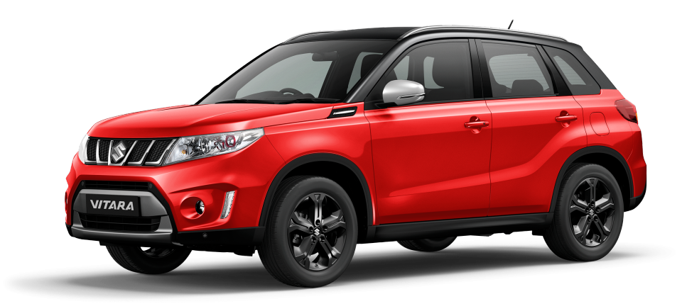 Suzuki Sol | Concessionária Suzuki em Fortaleza - Concessionária Suzuki ...