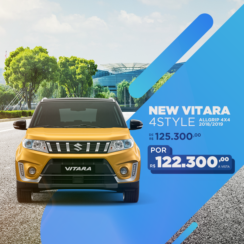 Suzuki Sol | Concessionária Suzuki em Fortaleza - Concessionária Suzuki ...