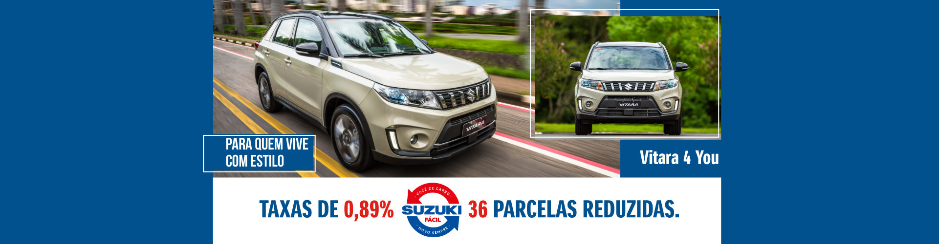 Suzuki Sol | Concessionária Suzuki em Fortaleza - Concessionária Suzuki ...